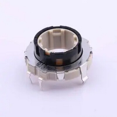 EC21A1520401 EC21A1520401 插件 旋转编码器