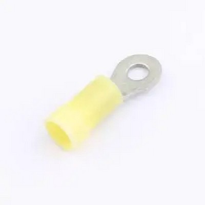 342183-1 342183-1 - 圆形端子