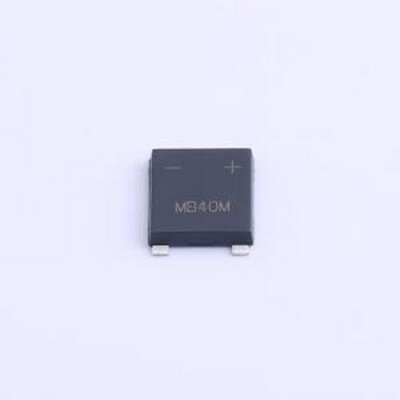 MSB40M 整流桥 MSB40M UMSB