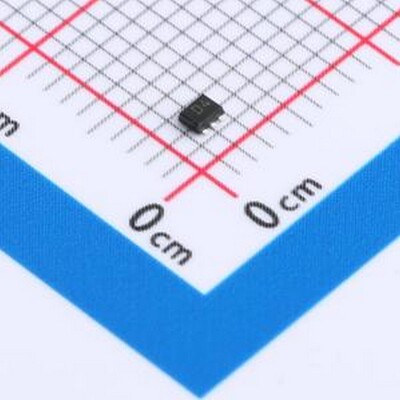 PEMD2,115 数字晶体管 PEMD2,115 SOT-666