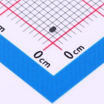 PDTC123YMB,315 数字晶体管 PDTC123YMB,315 SOT-883-3