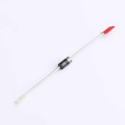 FR207G 开关二极管 快恢复二极管 DO-15