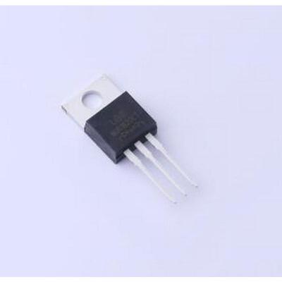 MUR1620CT 快恢复/高效率二极管 MUR1620CT TO-220AB