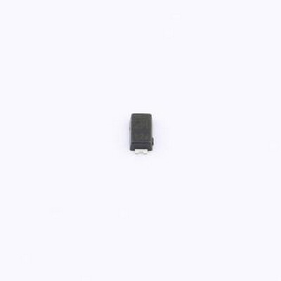 PMEG60T20ELXD-QX 肖特基二极管 PMEG60T20ELXD-QX SOD-323HP