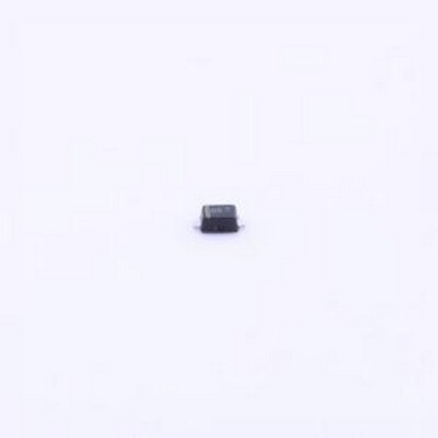 MM5Z4V7T1G 稳压二极管 MM5Z4V7T1G SOD-523