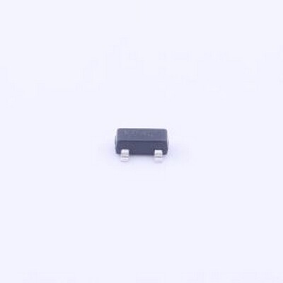 AZ23C22-7-F 稳压二极管 AZ23C22-7-F SOT-23