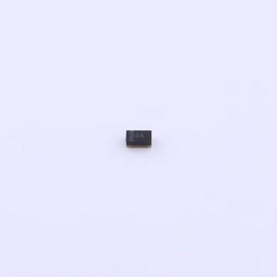 CDBUR0230L-HF 肖特基二极管 电压:35V 电流:200mA SOD-523F