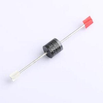 20SQ045-1 肖特基二极管 20SQ045-1 R-6