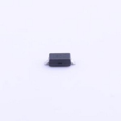 MMSZ5232B-7-F 稳压二极管 MMSZ5232B-7-F SOD-123