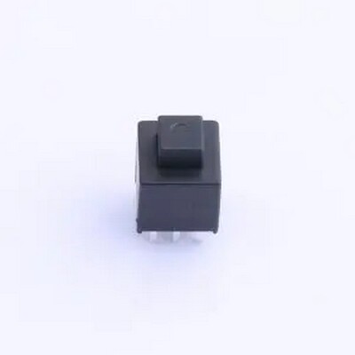 BTSA-N-P-12 BTSA-N-P-12 插件 按键开关