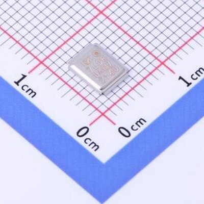 IRL7486MTRPBF 场效应管(MOSFET) 1个N沟道 耐压:40V 电流:209A D