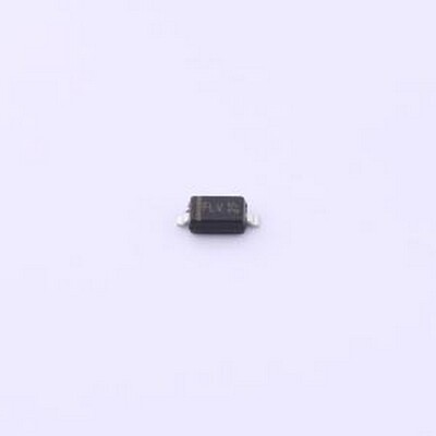 MM1W110 稳压二极管 MM1W110 SOD-123