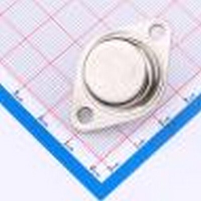 2SC2707 三极管(BJT) 2SC2707 TO-3