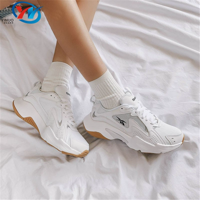 Reebok/锐步男女休闲老爹鞋