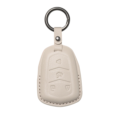 凯迪拉克atsl钥匙套xt5