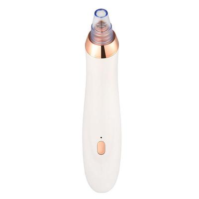 Electric Face Cleanser Vacuum Pore Cleaner Facial Skin Care