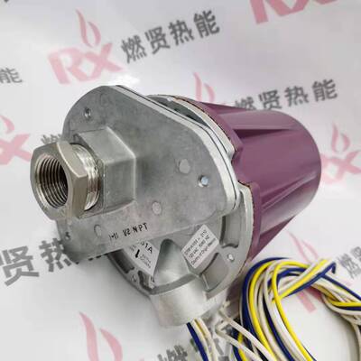 火焰探测器霍尼韦尔C7061A1053