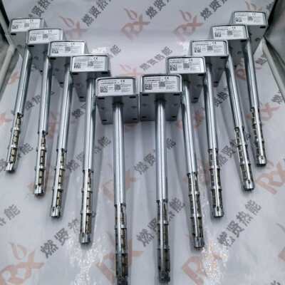 霍尼韦尔Honeywell 楼宇高温断路器L4064B2228