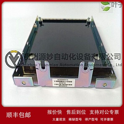 议价GE通用电气IC693PCM301I/ASeries系统