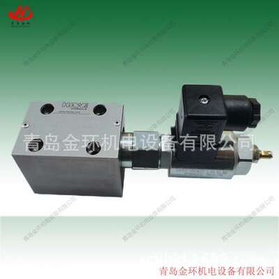 hoerbiger SAM220PC10PA1 HV04290 TAM220PC06PG HV09541