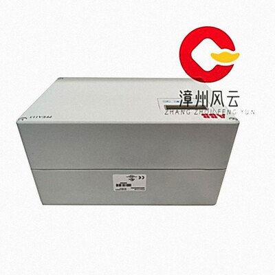 PFEA113-65 3BSE050092R65 电源装置 PLC/DCS系统 质保一年
