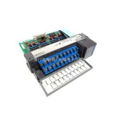 193EIO6324D 控制器模块 进口原装 全新现货  优势议价 质保1年