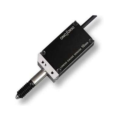 日本小野ONOSOKKI 传感器 GS-1713A 1730A 1813A /1830A