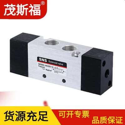 FESTO标准电磁阀MN1H-2-1/2-MS 161728多种型号