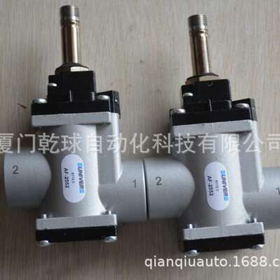 PS15200 进口电磁阀 UNIVER  原厂质保