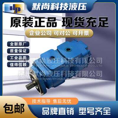 韩国ASEDA齿轮泵SP257-40 SP257-50 SP257-63 SP257-70/80/90/100