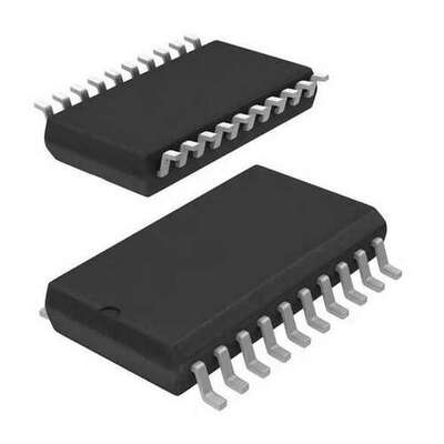 现货Intersil/HIP4080AIBZT驱动器IC DRIVER FET FULL原装正品