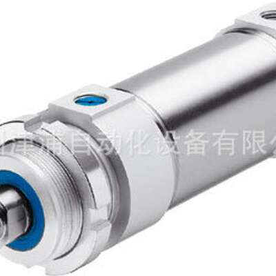 ESNU-40-10-P -货-有FESTO单作气缸 195873