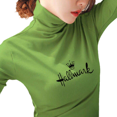 法兰绒睡衣女款加厚毛绒冬季外穿