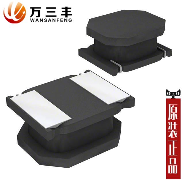 ASPI-2010HC-1R0M-T「FIXED IND 1UH 2.05A 90 MOHM SMD」_虎窝淘