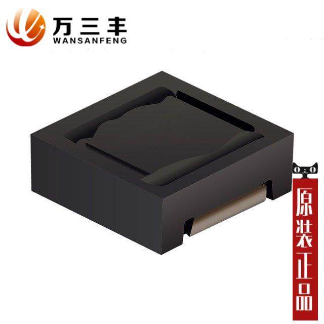 1264EY-470M=P3「FIXED IND 47UH 1.7A 312 MOHM SMD」_虎窝淘