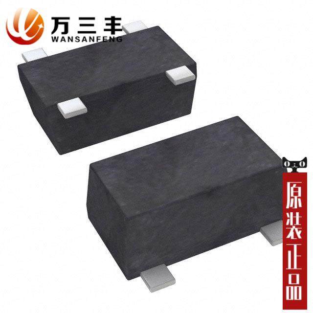 AMW006-3.2.0R「RF MODULE WIFI 96K 1MB 84MHZ」_虎窝淘