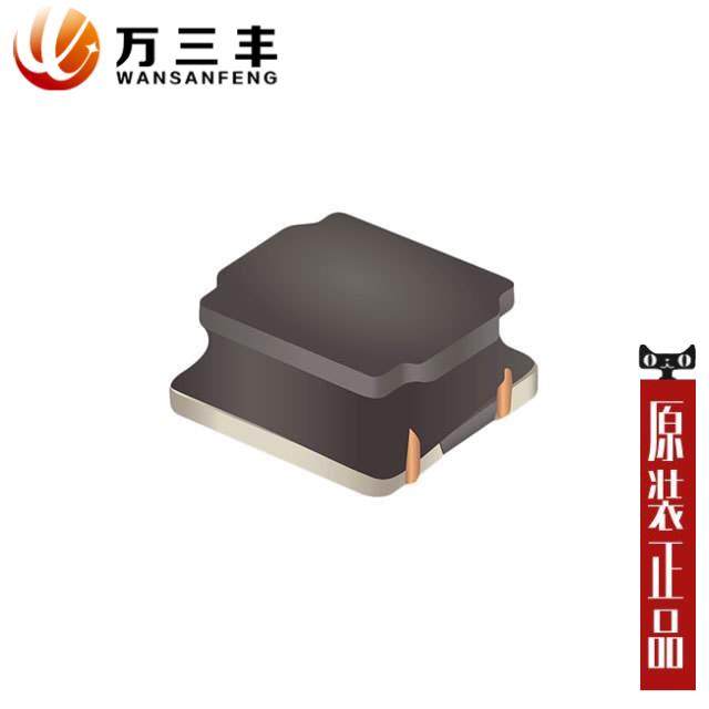 SRN3015TA-330M「FIXED IND 33UH 450MA 800 MOHM」_虎窝淘