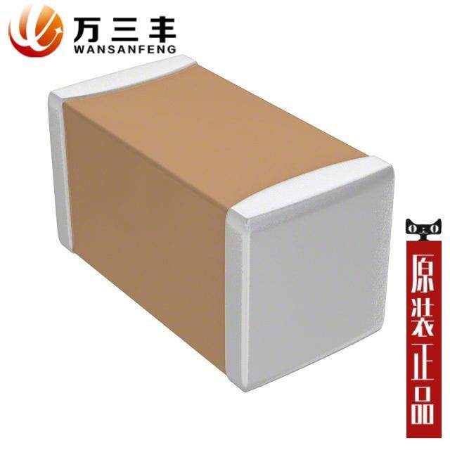 C0402X5R0J152K020BC「CAP CER 1500PF 6.3V X5R 01005」_虎窝淘