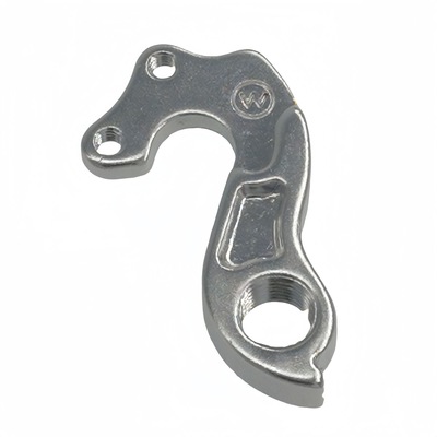 尾勾山地车变速配件吊耳后拨挂钩