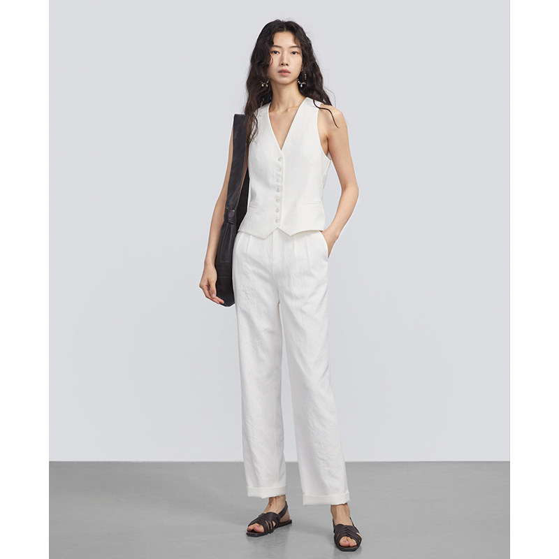 molab_淘宝天猫折扣_molab相关商品大全价格图片搜索赛选_综合排行榜-虎窝淘