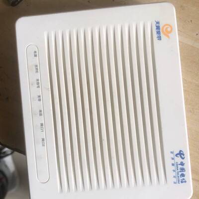 可维修新款ZXHN F412 epon F612 GPON 电