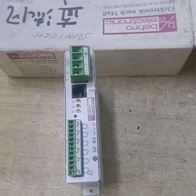 可维修OTT驱动器DC RS beta  15    NO；A