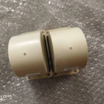 可维修变频器RCH05250电抗器