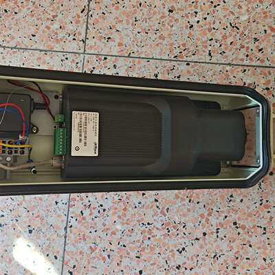 可维修DH-CP435-RUIF-ZF1050-C2