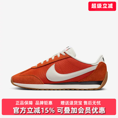 Nike耐克男鞋运动时尚休闲鞋