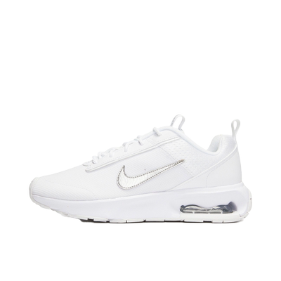 Nike耐克运动鞋简约舒适休闲鞋