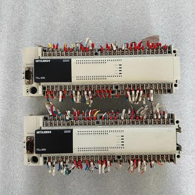 全新3UPLC需询价