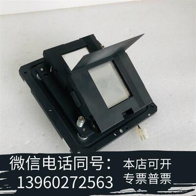 全新PerkinElmer珀金埃尔默ICP需询价