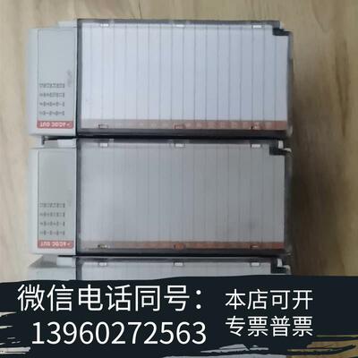 全新1769-OW16需询价
