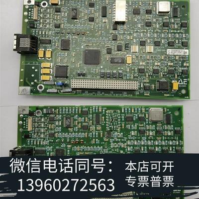 全新射频电源板AE1310046BAE1310046-02需询价